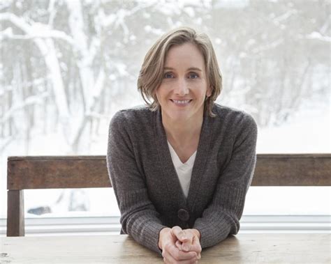 Katherine A Killoran Md Obituary Penbay Pilot