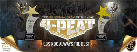 Jonah Malimata Jonah Malimata Added A New Photo