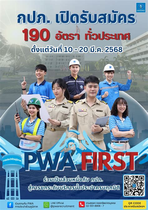 📣 กปภ การประปาส่วนภูมิภาคสาขาน่าน Facebook