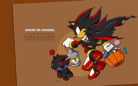 Free Silver The Hedgehog 4k Wallpapers And Desktop Hd Backgrounds For Pc