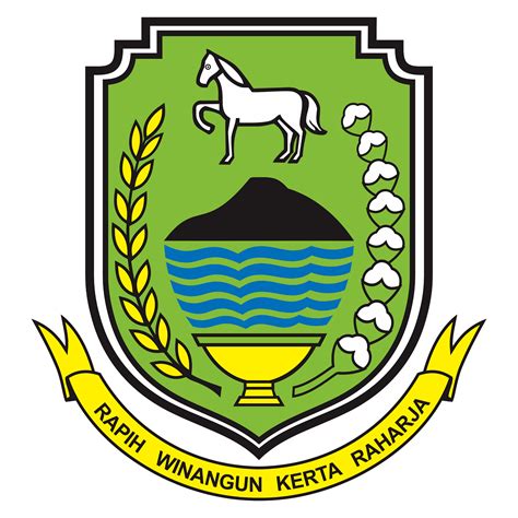 Perjanjian Kerjasama Pemerintah Kabupaten Kuningan Dengan Asosiasi