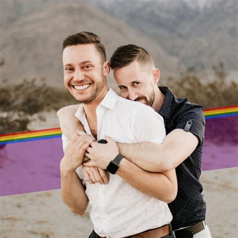 Rebecca Weaver On Linkedin Dreamwithpride