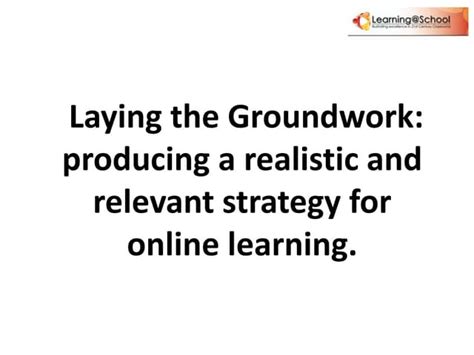 Cbse Aligned E Learning Class 4 To 12 Ppt