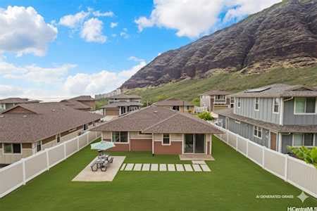 Cottages Mauna Olu Homes For Sale Makaha Vacation Homes