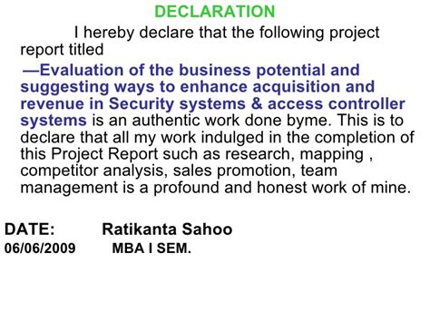 Installation Report Format For Cctv Coolsfil