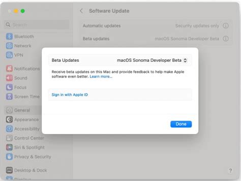 Bugs Tracker Macos Sequoiasonoma Bugs Issues And Simple Fixes