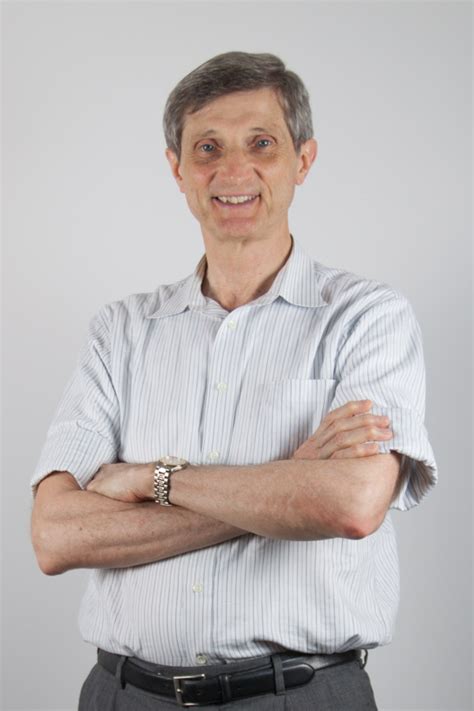 S Baughman Robert Mg 1261  Okinawa Institute Of Science And