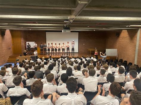 John Tzantzaris On Linkedin Publicspeaking