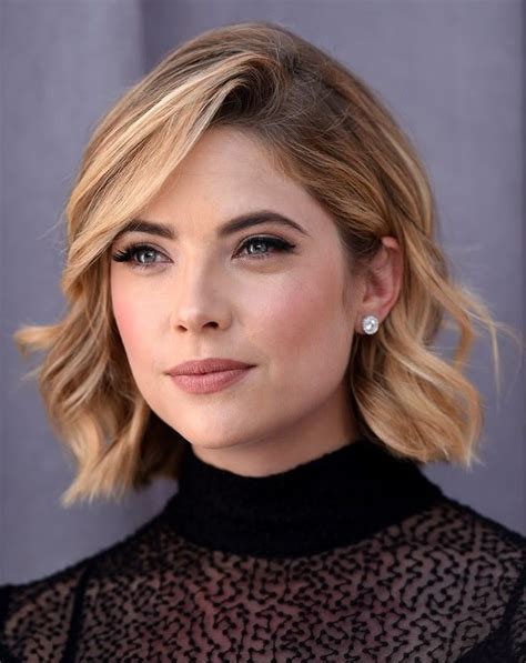 Beauty Showdown Who Had The Best Hair And Makeup Look This Week