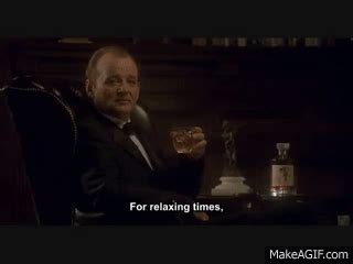 Time To Relax 