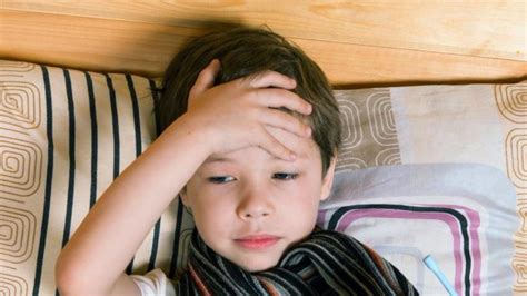 Nurofen 200 Sciroppo Bambini Dosaggio Guida Completa Da Non Perdere