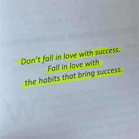 Siphosethu Jali Posted On Linkedin