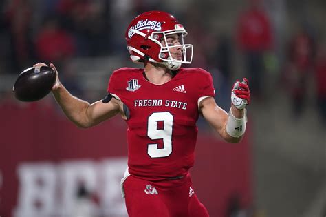 Alabama Football Inside The Kalen Deboerryan Grubb Offense