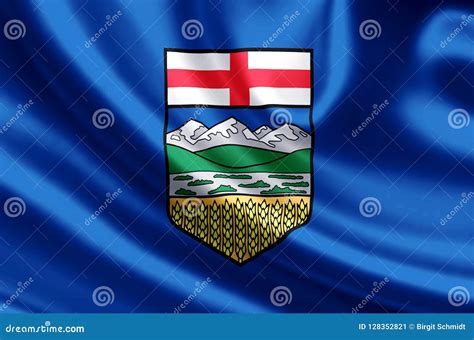 Flag Of Alberta Wikipedia