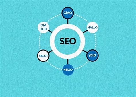 Specbee Blog Insights From Our Experts Specbee