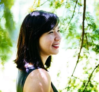 Cathy Linh Che • Montalvo Arts Center