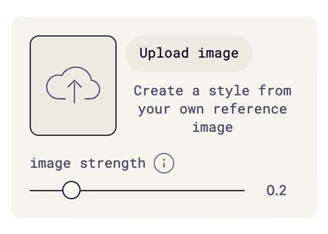 using polycam s ai texture generator polycam help center