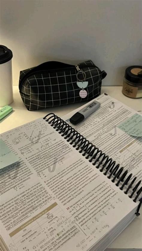 Pin by Evangelia on Pin από εσάς Study planner Study motivation inspiration Study tips