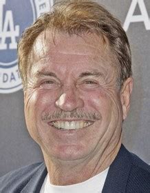 Ron Cey Rotten Tomatoes