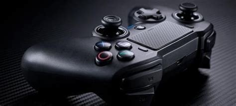 Achetez Votre Joystick And Manette Pc Maroc Au Meilleur Prix