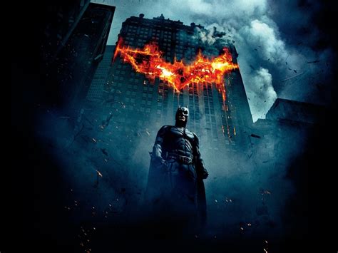 🔥 69 Dark Knight Wallpapers Hd Wallpapersafari