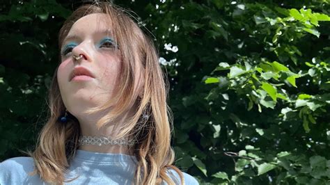 Clothes Try On Haul Toy Unboxing Youtube