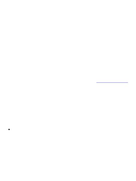 Fallsem2017 18ece301ethtt531vl2017181000544reference Material Ilecture 8 Pdf