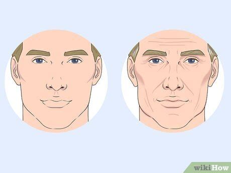 High Cheekbones In Men Why Theyre Attractive