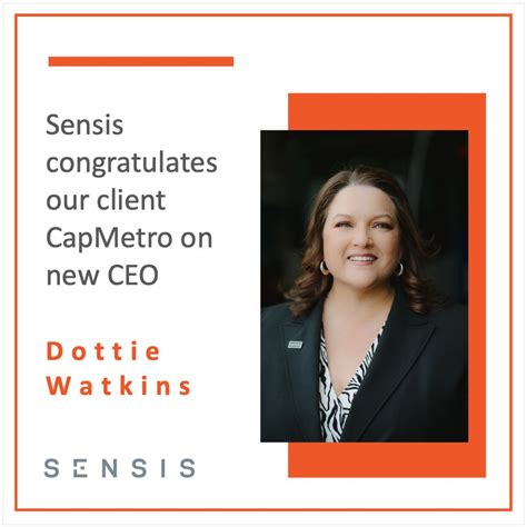 For The Past Two Years At Sensis Agency Ive Had The Pleasure Of