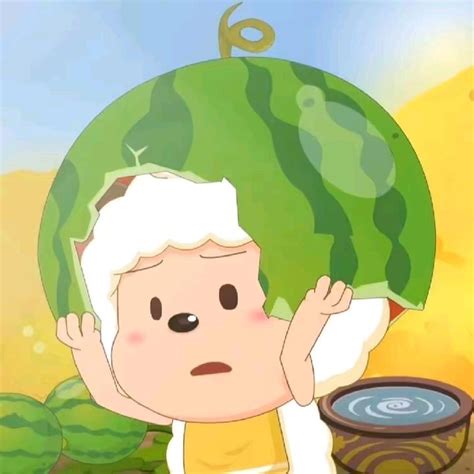 【落幕曲】生存丨战胜下界最强boss·合金巨兽 抖音精选