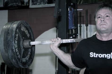 Integrity Of Programming Elite Fts Elitefts