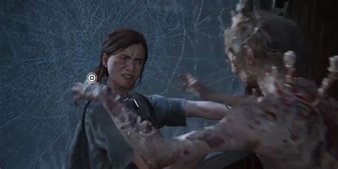 The Last Of Us Stalkers Explained What The Smarter Infected Mean For