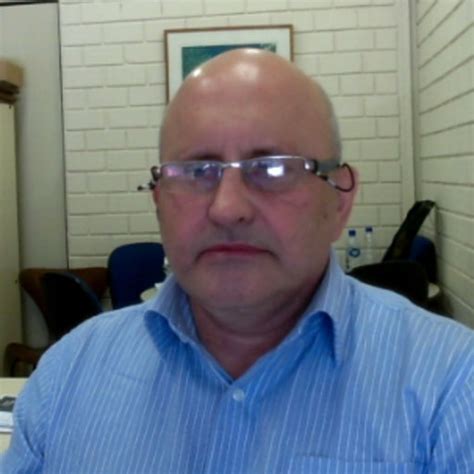 Rolf Erdmann Federal University Of Santa Catarina Florianópolis