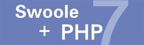 Php进阶之利用swoole实现一个简单的websocket多人聊天室 腾讯云开发者社区 腾讯云 Php进阶之利用swoole实现一个简单的websocket多人聊天室 腾讯云开发者社区 腾讯云
