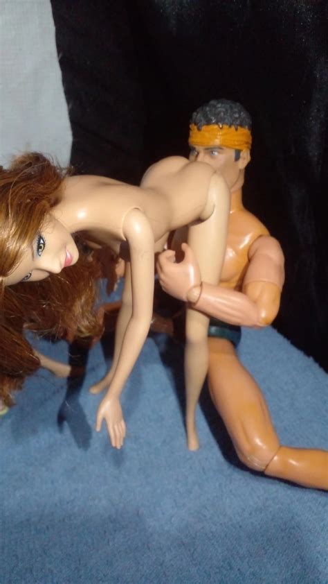 Sex With Triplet Dolls 55 Pics Xhamster