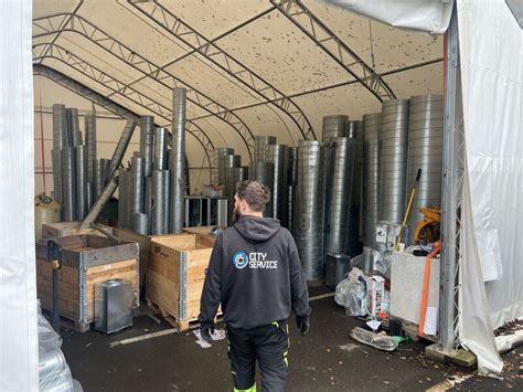 🌱sammen Skaper Vi Varige Verdier Eirik Fossmark Hopp