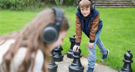 Αποτελέσματα Tomatis Center Cyprus