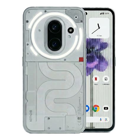 Redmi K90 Full Phone Specifications Feb 2026 Beebom Gadgets