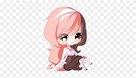 Free Neo Chibi By Kelsobunny Rwby Evil Girls Nohatcc