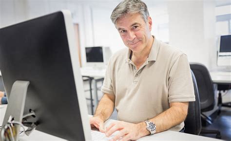 Adult And Dislocated Worker Program Tier One Careers