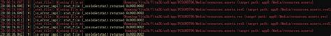 sprites not appearing in a unity visual novel r vita3k