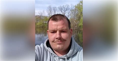 Obituary Information For Nathan Gilbert