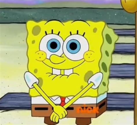 Heres Some More Silly Photos Of Spongebob Bc Why Not R Spongebob