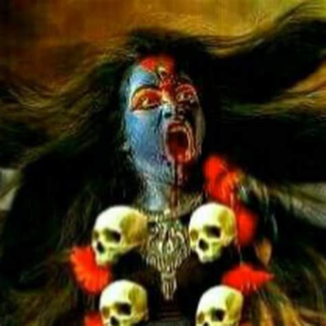 Goddess Samanti Youtube