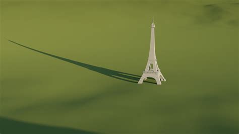 Hdri Lighting Behaving Strange When Viewing Objects From Different