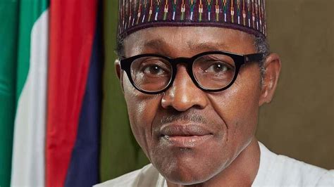 နိုင်ဂျီးရီးယားသမ္မတဟောင်း Buhari ကွယ်လွန်မှုအတွက် ရှီကျင့်ဖိန်က နိုင်ဂ