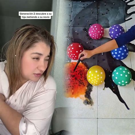 Fypシ゚viral Fypツ Pov Tiktokuni Youtube