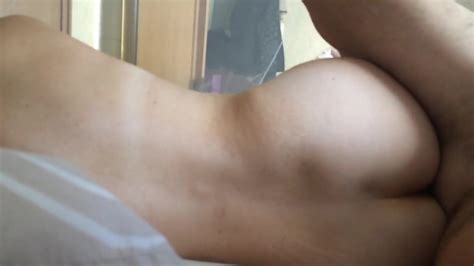 Sideways 60 Fps And Nxgx Hd Porn Video 45 Xhamster Xhamster