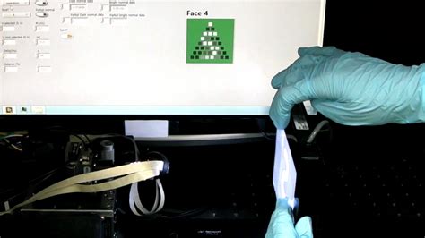 Transforming Planar Electronic Devices Into 3d Structures Video Advanced Science News