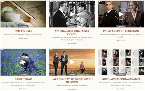 The Ultimate Lazy Sunday Compendium Modern Daily Knitting